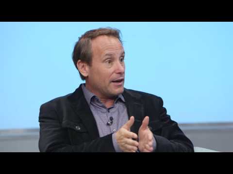 SaaS and the SMB: The power of social for small businesses