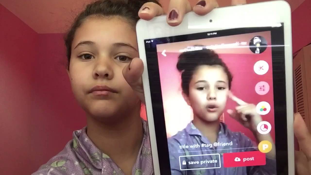 Musically Tutorial For Beginners |Tips & Tricks | Cool Effects|