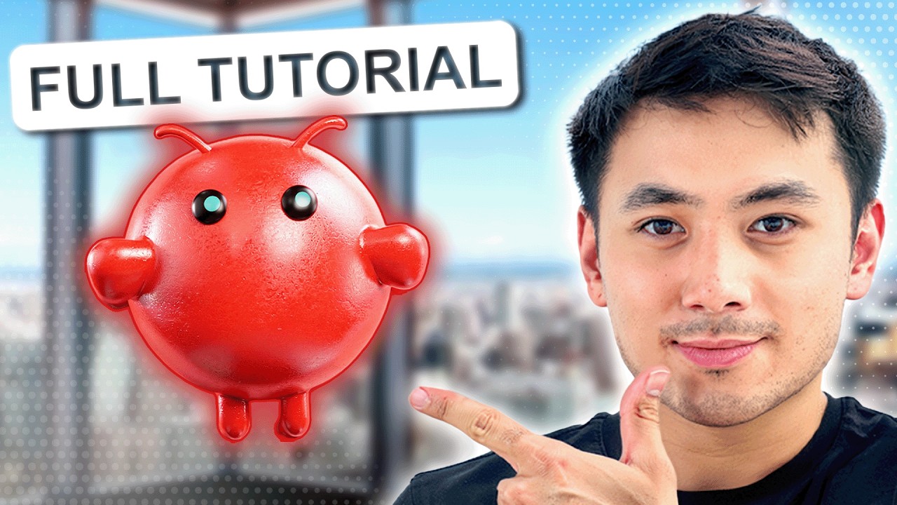 How To Install and Setup OpenClaw in 5 Minutes