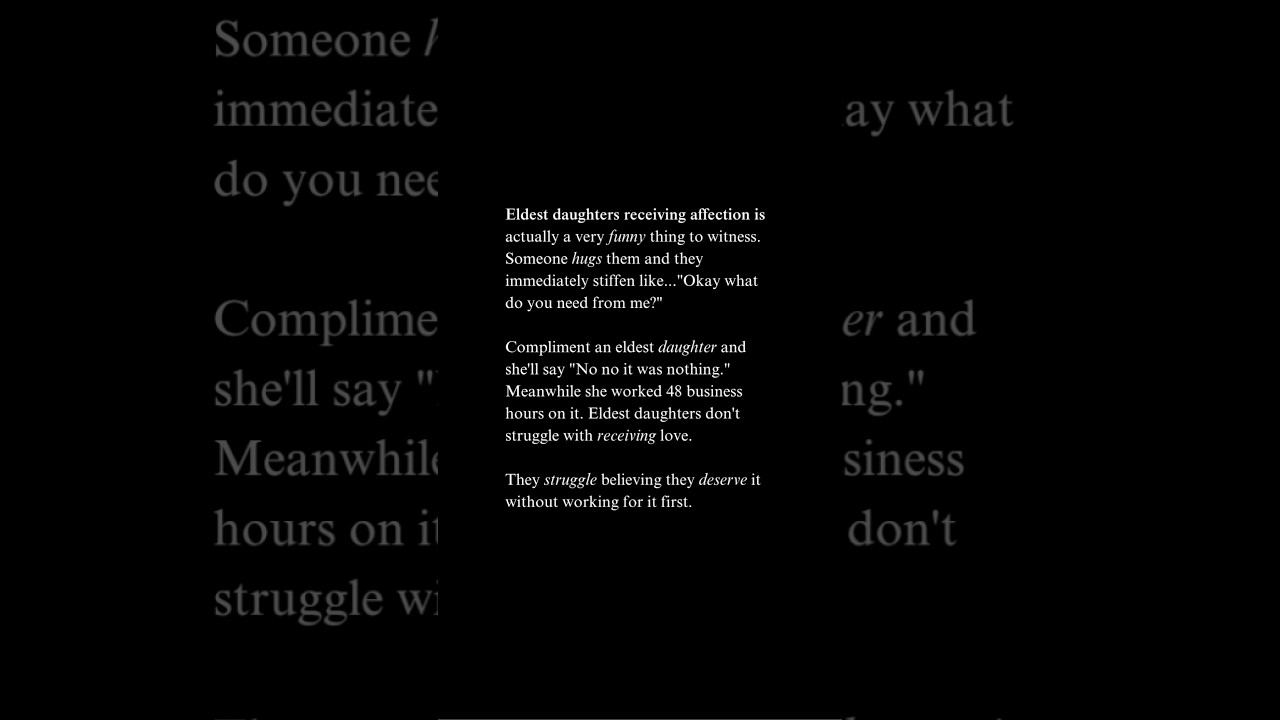 #quotes #inspirationalquotes #motivationalquotes #deepquotes #psychology #englishquotes #god