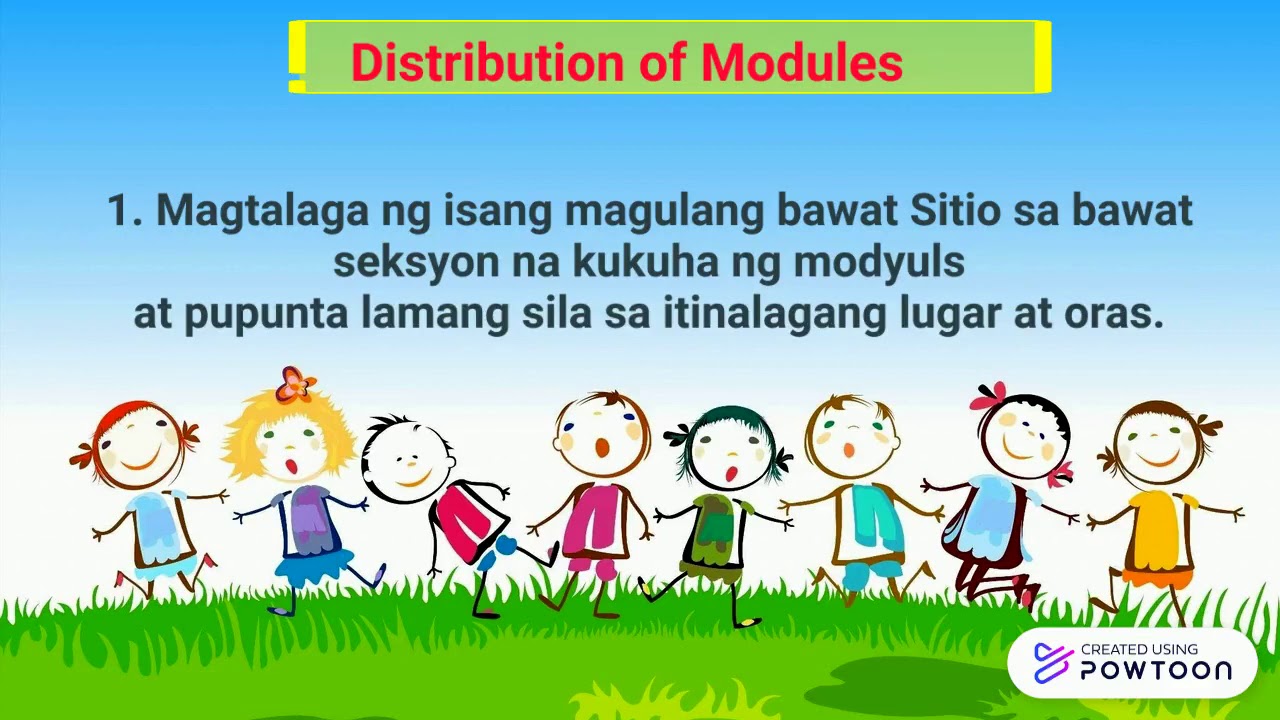 parents orientations ppt.pptx
