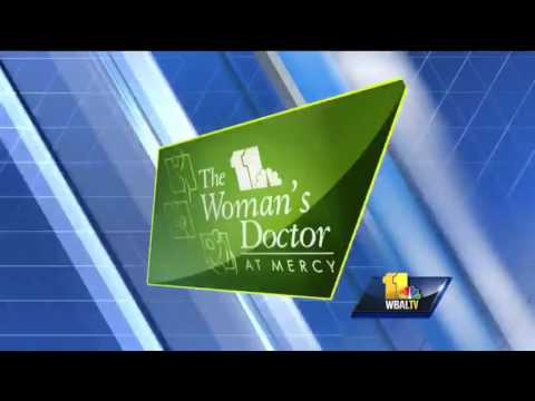 Woman's Doctor: Be aware of orthostatic hypotension