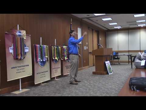 Return of the Antique Lamp with the Messy Legacy – The Punnery’s Commentary