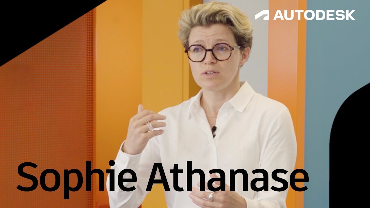 [Vidéo] Concevoir une architecture éco-responsable et pérenne par ...