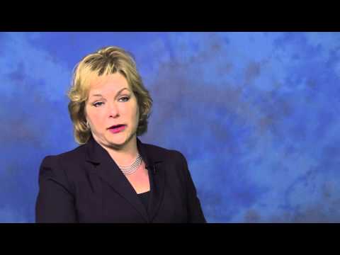 The Future Of Family Members Law: Substantial Fads Every Family Demands ...
