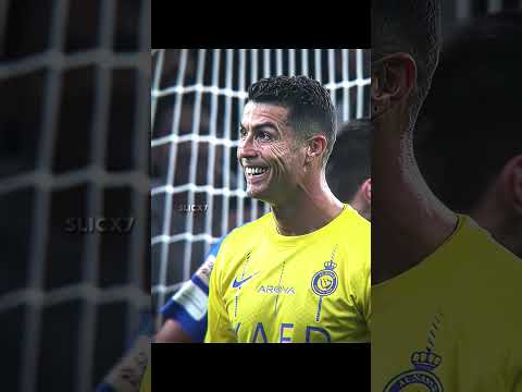 cr7 BMW #video #viral