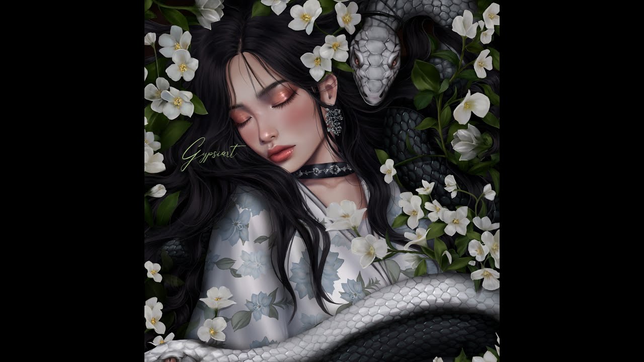 Venus Commission