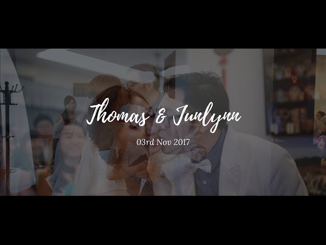 Felicia Thomas Wedding Bold & Beautiful Recap: Thomas Proposes To Hope