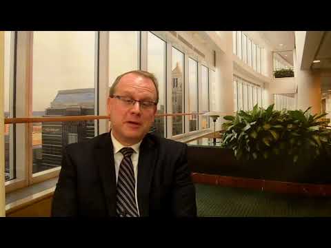 REM Sleep Behavior Disorder