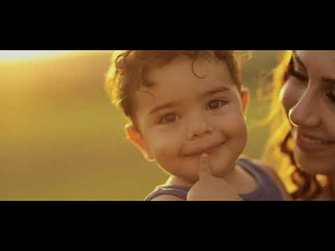 Miraz Kani // SÜNNET Clip // 2020
