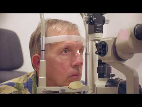 Optometrist in Garden Grove, CA | Orange County Vision Center