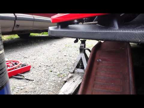 Polaris slingshot damage 6/21 c Redline-Rentals-LL