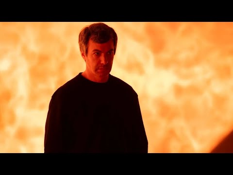 The Rehearsal Season 2: A Deep Dive into Nathan Fielder's Genius