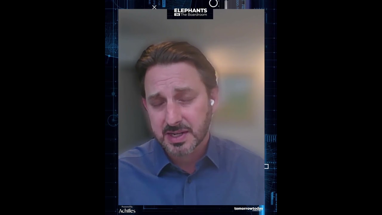 Modern Slavery Is Rising: 50 Million People Trapped in Exploitation