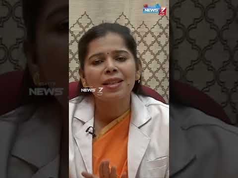 Asthma இருந்தா இதை சாப்பிடக் கூடாதா?