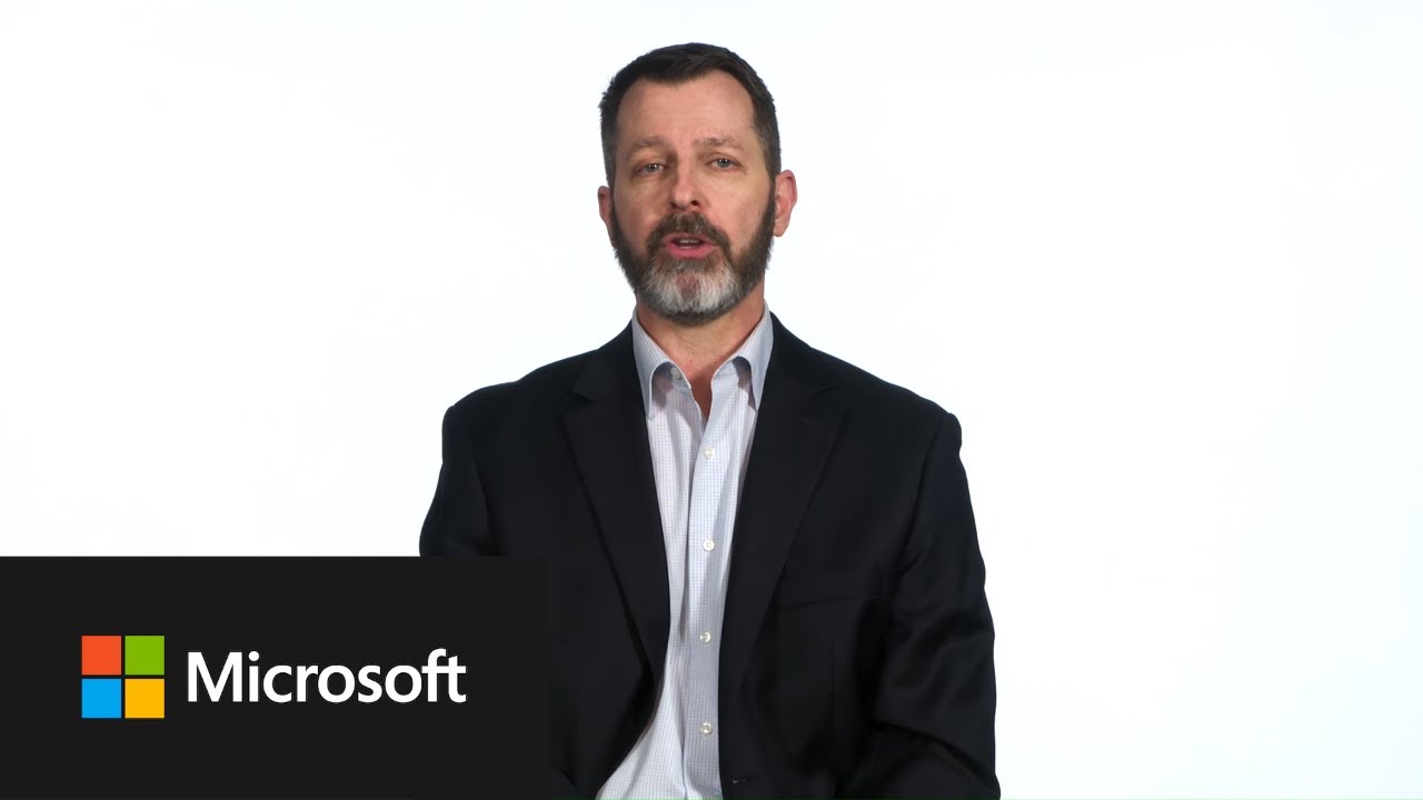 Breakthrough performance with SQL Server for Data Warehousing (new RAs)