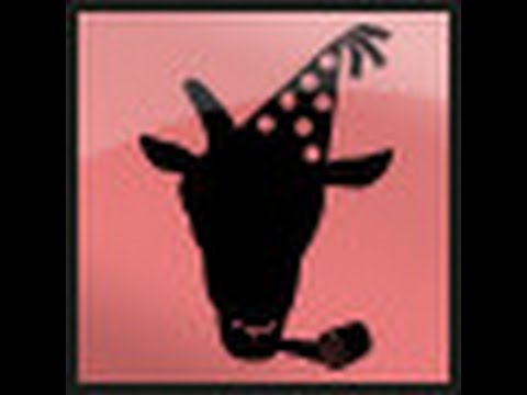 Steam Community :: Video :: Goat Z Too much fun Achievement