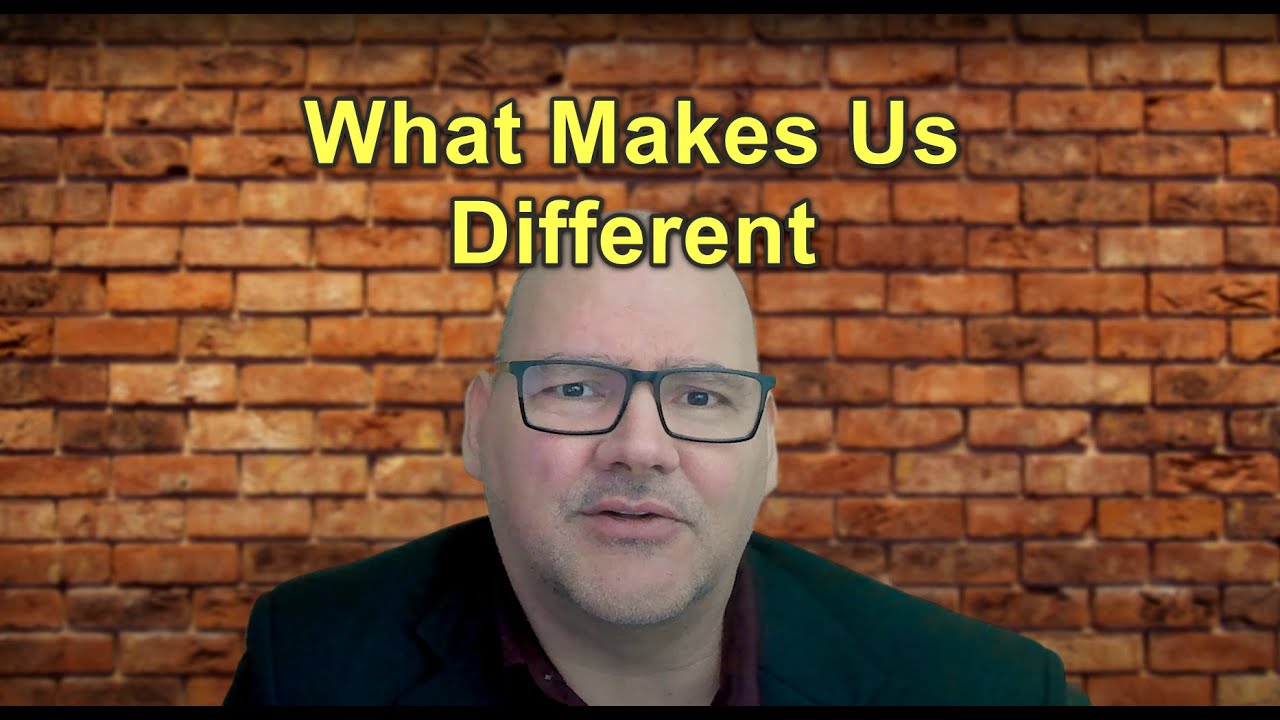 Abstract Management Software   Pros And Cons