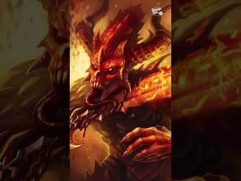 Khorne’s Favourite Ork | Warhammer 40k