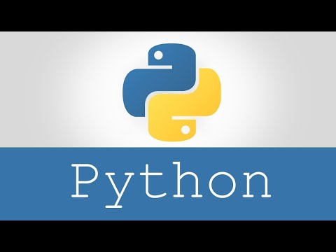 How to print a calendar with Python