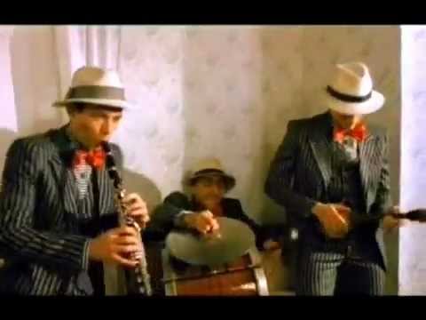 M`As-Tu-Vu? [1988– ] - harmonyhelper