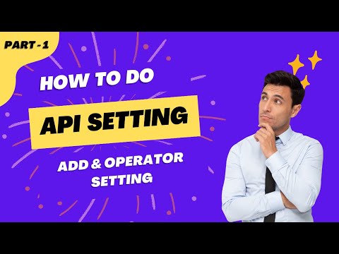 API Development Service in India