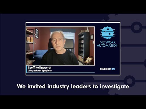 Network Automation 2022 Highlights