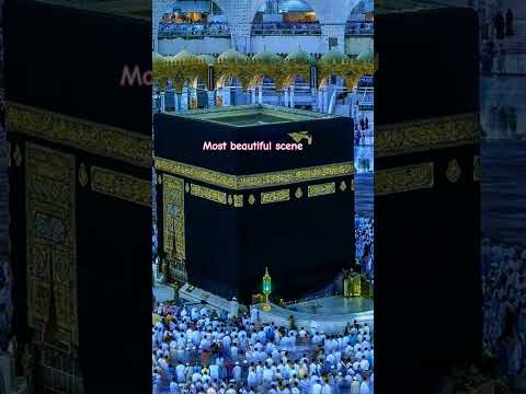 Most beautiful scenery in the world #love #hereafter #3dprinting #trending