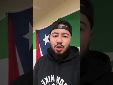How Mexicans, Cubans, and Puerto Ricans Speak Spanish π²π½π¨πΊπ΅π· #shorts