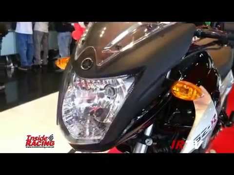 Kawasaki CT150 2022 Images - CT150 2022 Color Pictures