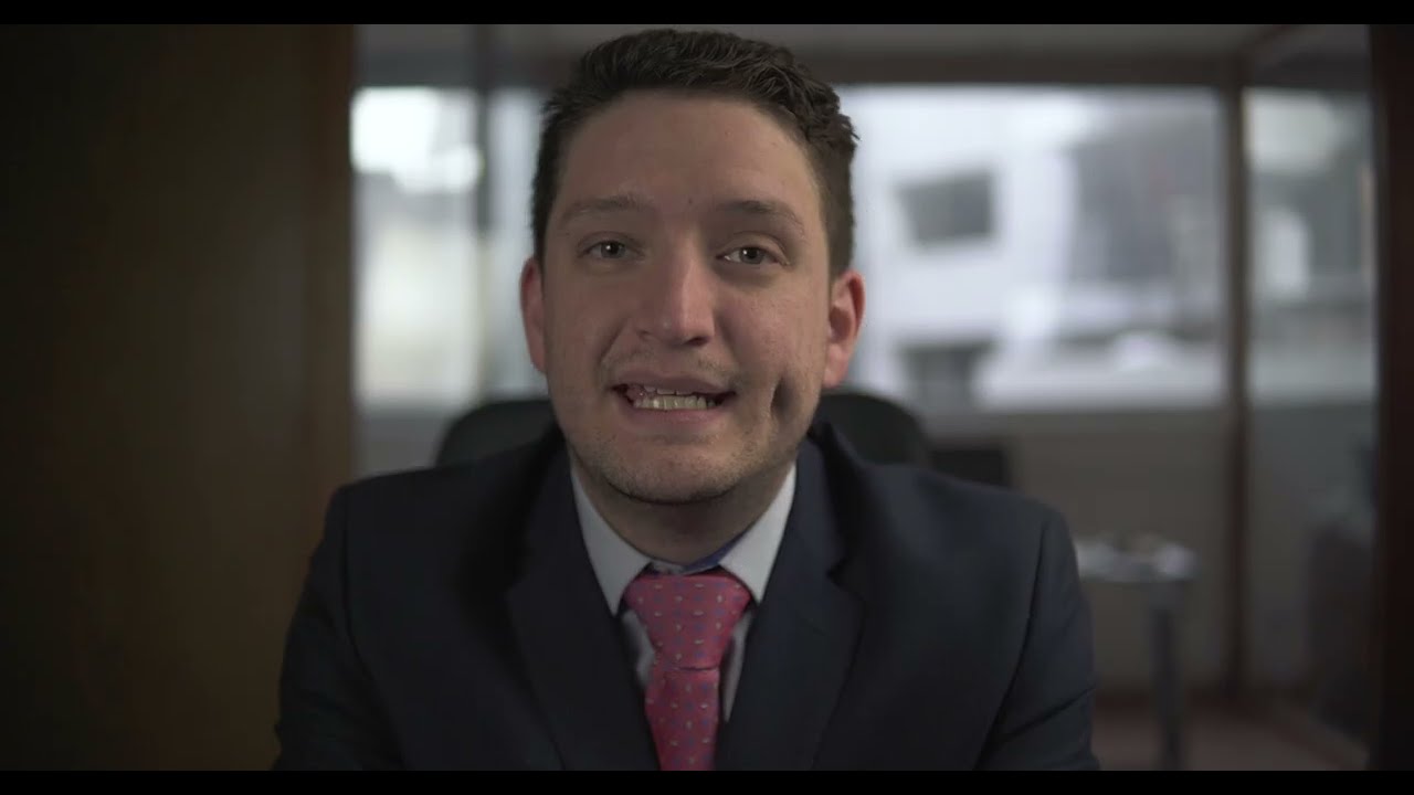 Protocolización de Actas de Asamblea - Derecho Corporativo