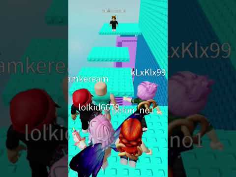 ban hammer 😈🥶 #phonkmusic#roblox#