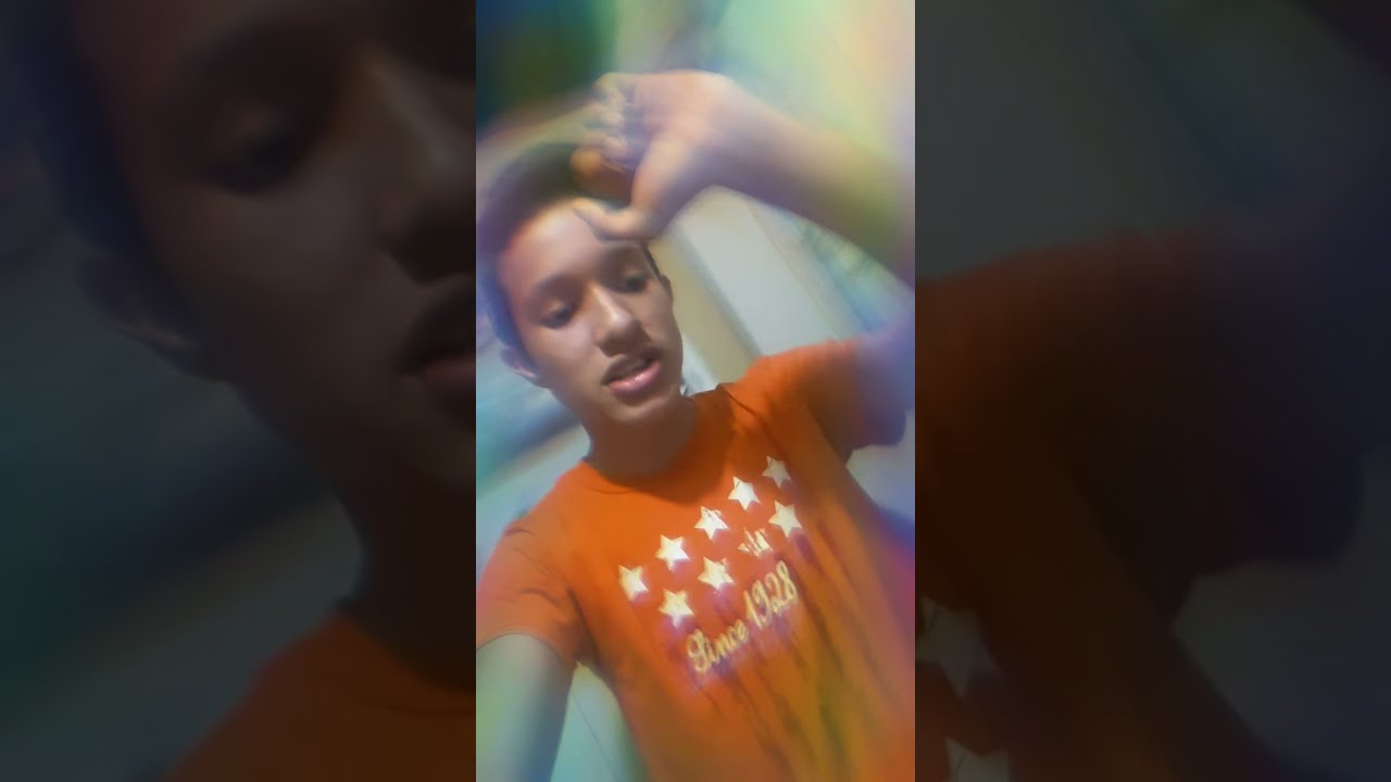 Juan es narizon