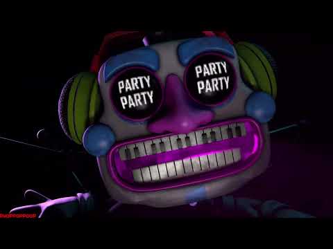 Steam Community :: Video :: DJMM's jumpscare be like: