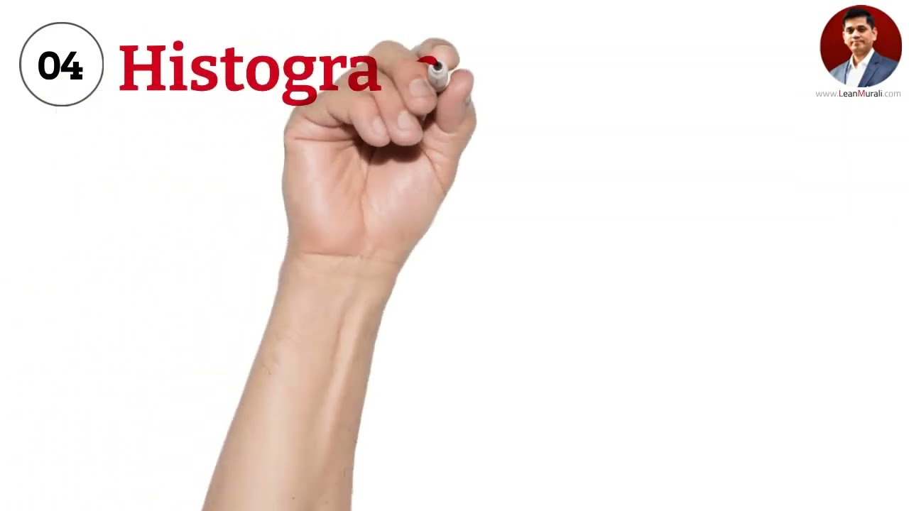 7QC Tools With Examples | 7QC Tools in Quality | 7 Qc Tools List