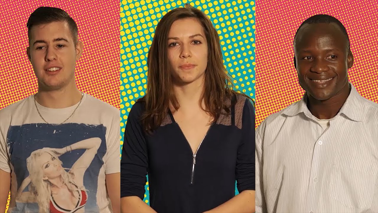 Comprendre le fonctionnement de univ lorraine ent et ses avantages