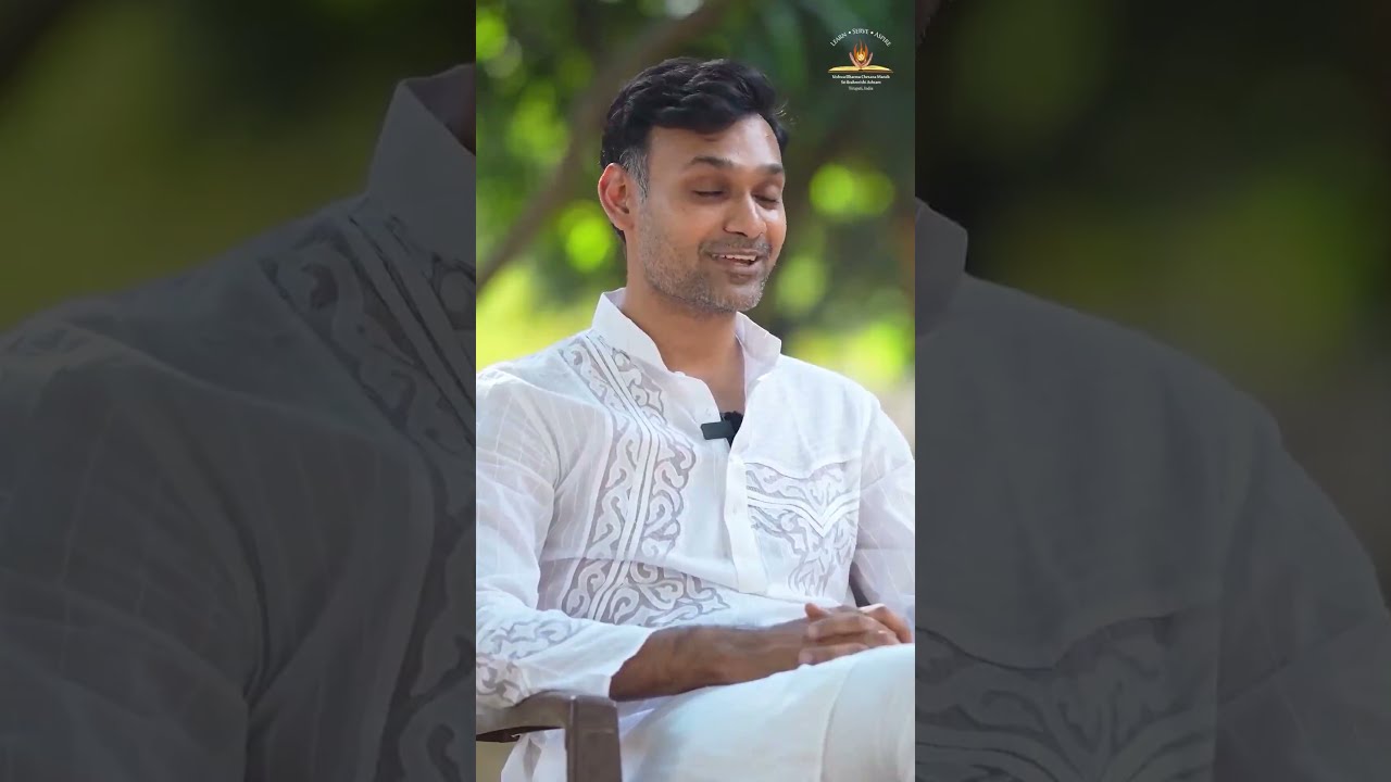 Welcome to the World of Sri SiddhGuru - Siddhguru