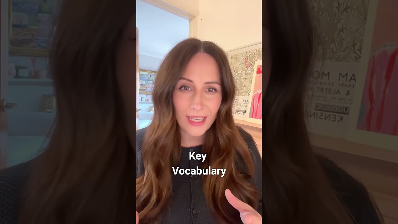 Microcourse For Effective Adaptive Teaching Strategies