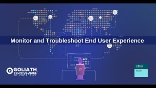 Goliath Application Monitoring Reviews, Prices & Ratings | GetApp UAE 2024