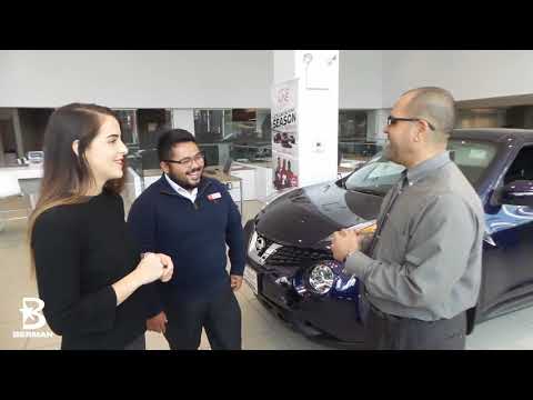 Careers at Berman Auto Group