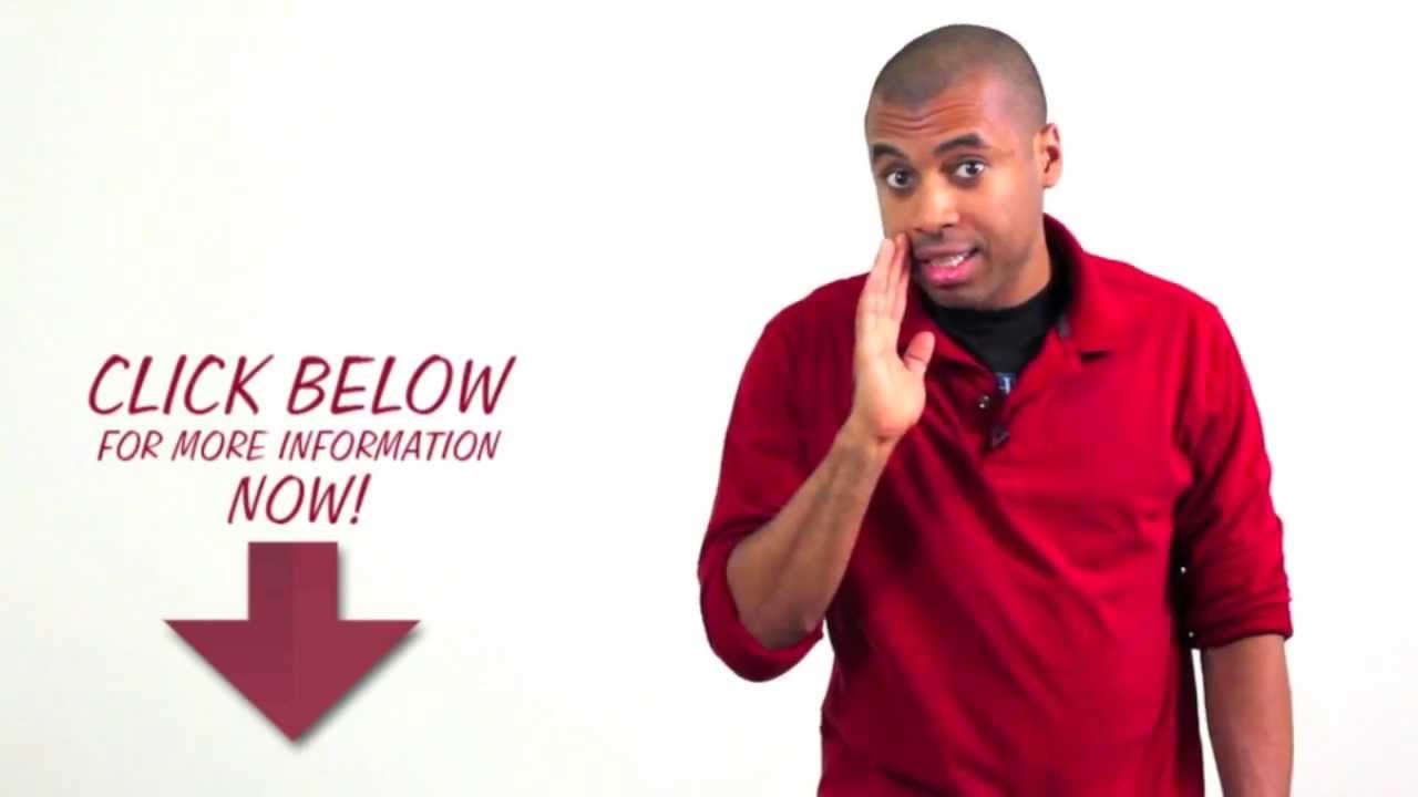 Free Machine Embroidery Designs - Free Embroidery Fonts