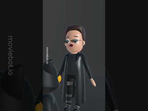 discord packing #youtubeshorts #animation #funny #cat #fun #neon #reels