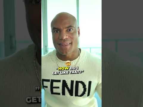 Do You Need To Be Certified To Train People Online? ???????????????????? (As An Online Fitness Coach)