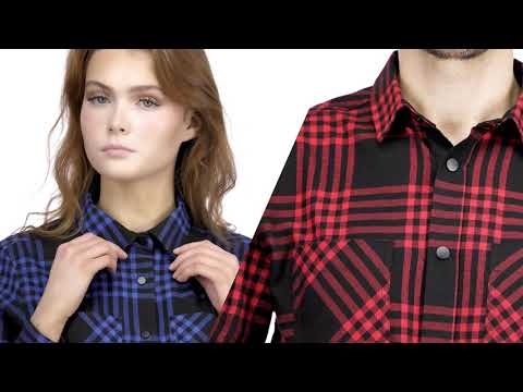 STORMTECH® SPRING SUMMER 2021 PREVIEW