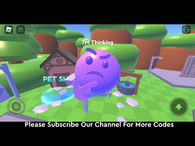 Toy Clicking Simulator codes in Roblox: Free pets, toys, and more (June ...
