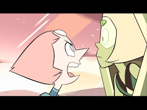 Cks Serial Episode 100 Of Steven - partyrevizion