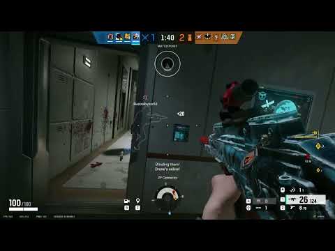 Steam Community :: Tom Clancy's Rainbow Six Siege