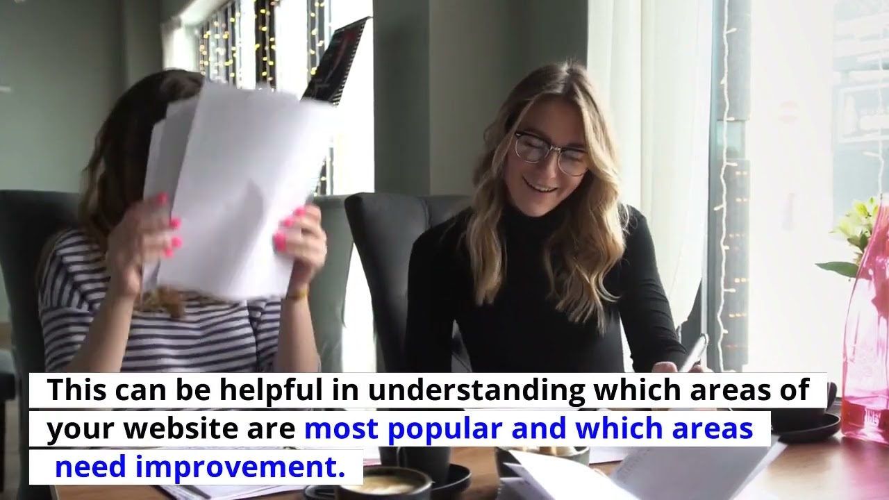 Website Usability Testing: The Ultimate Guide