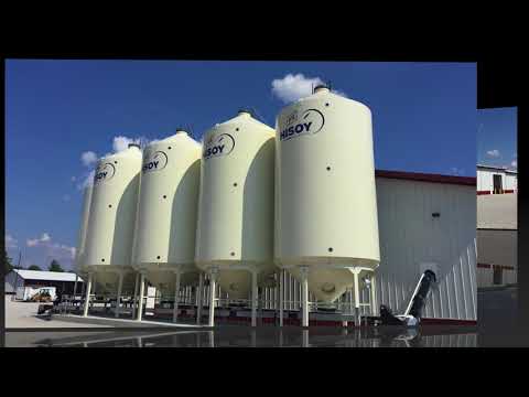 FS Seed Systems