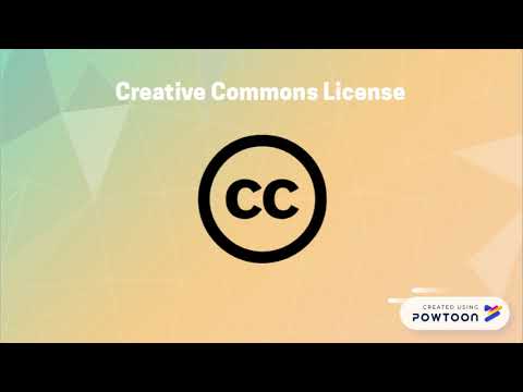 Digital Rights and Responsibilities